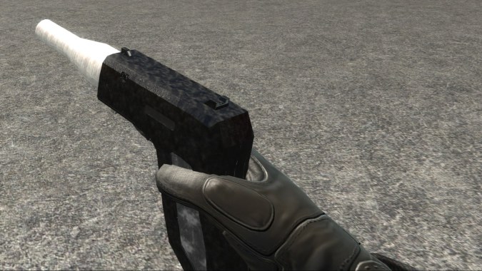 Download 'ArcCW' Mods for Garry's Mod - GameMaps.com