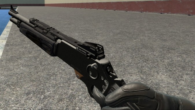 Download 'ArcCW' Mods for Garry's Mod - GameMaps.com
