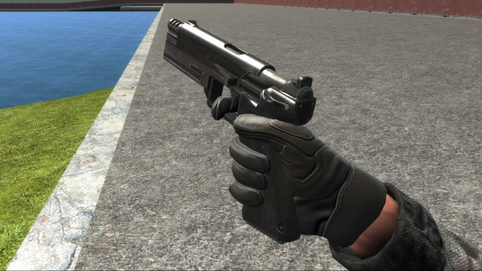 Download 'ArcCW' Mods for Garry's Mod - GameMaps.com