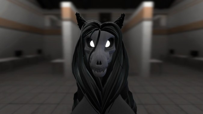 Game Guides - Garry's Mod - GameMaps.com