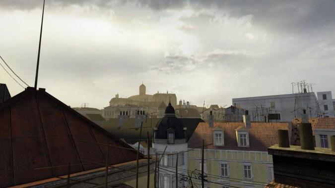 Download Custom Maps for Garry's Mod - GameMaps.com