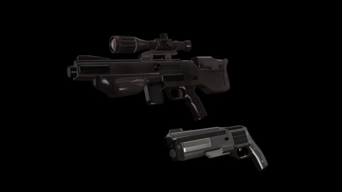 Download 'Team Fortress 2' Mods for Garry's Mod - GameMaps.com