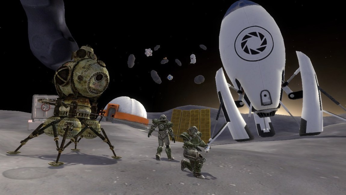 Chinese New Year Maps and Mods for Garry's Mod - GameMaps.com