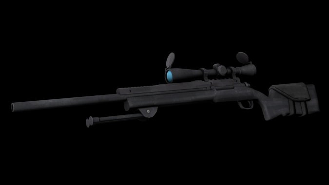 Download 'TF2' Mods for Garry's Mod - GameMaps.com