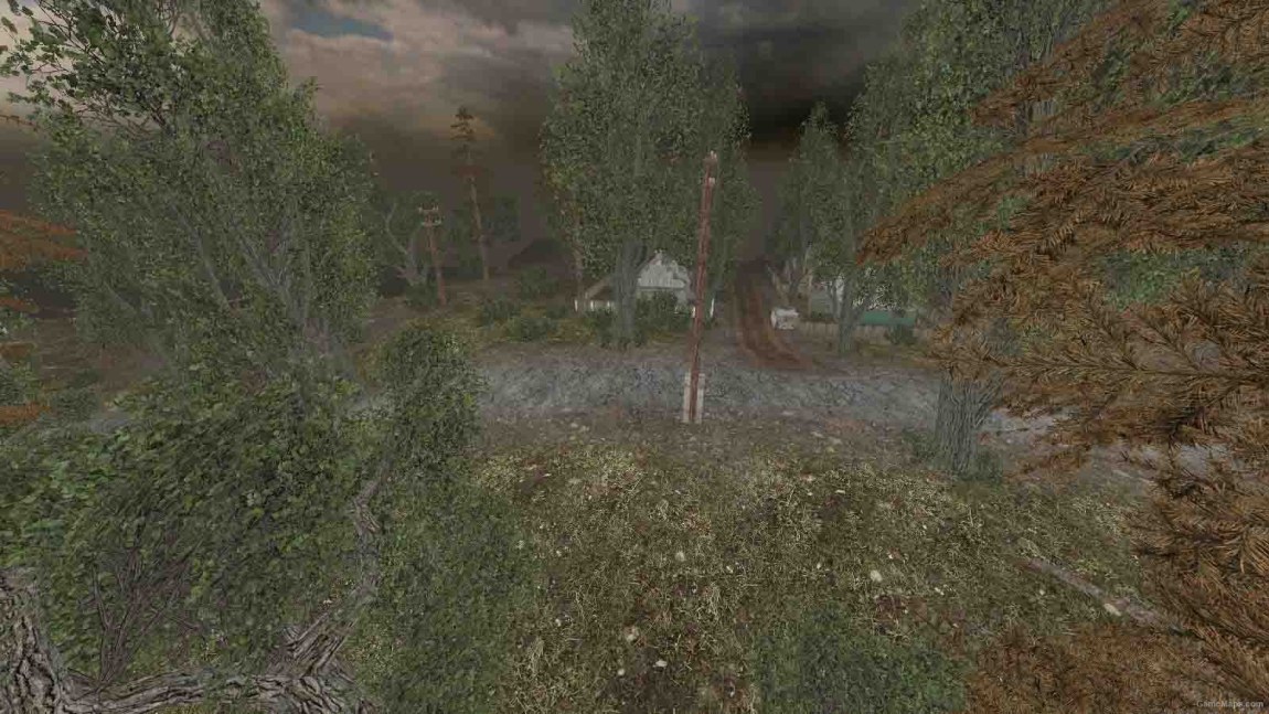 Chinese New Year Maps and Mods for Garry's Mod - GameMaps.com