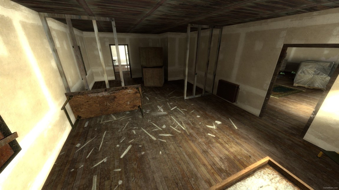 Chinese New Year Maps and Mods for Garry's Mod - GameMaps.com