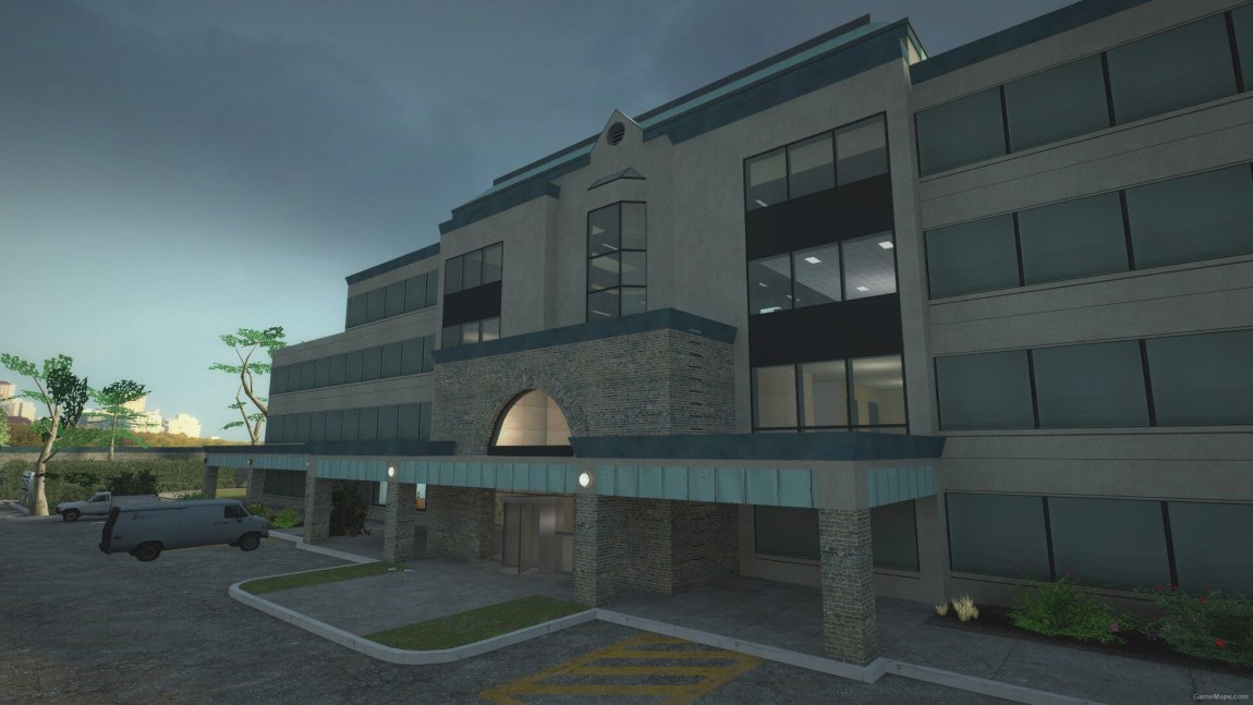 Chinese New Year Maps and Mods for Garry's Mod - GameMaps.com