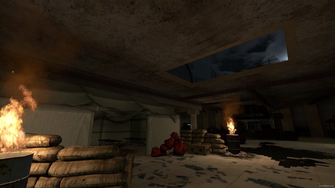 Download Sandbox Maps for Garry's Mod - GameMaps.com