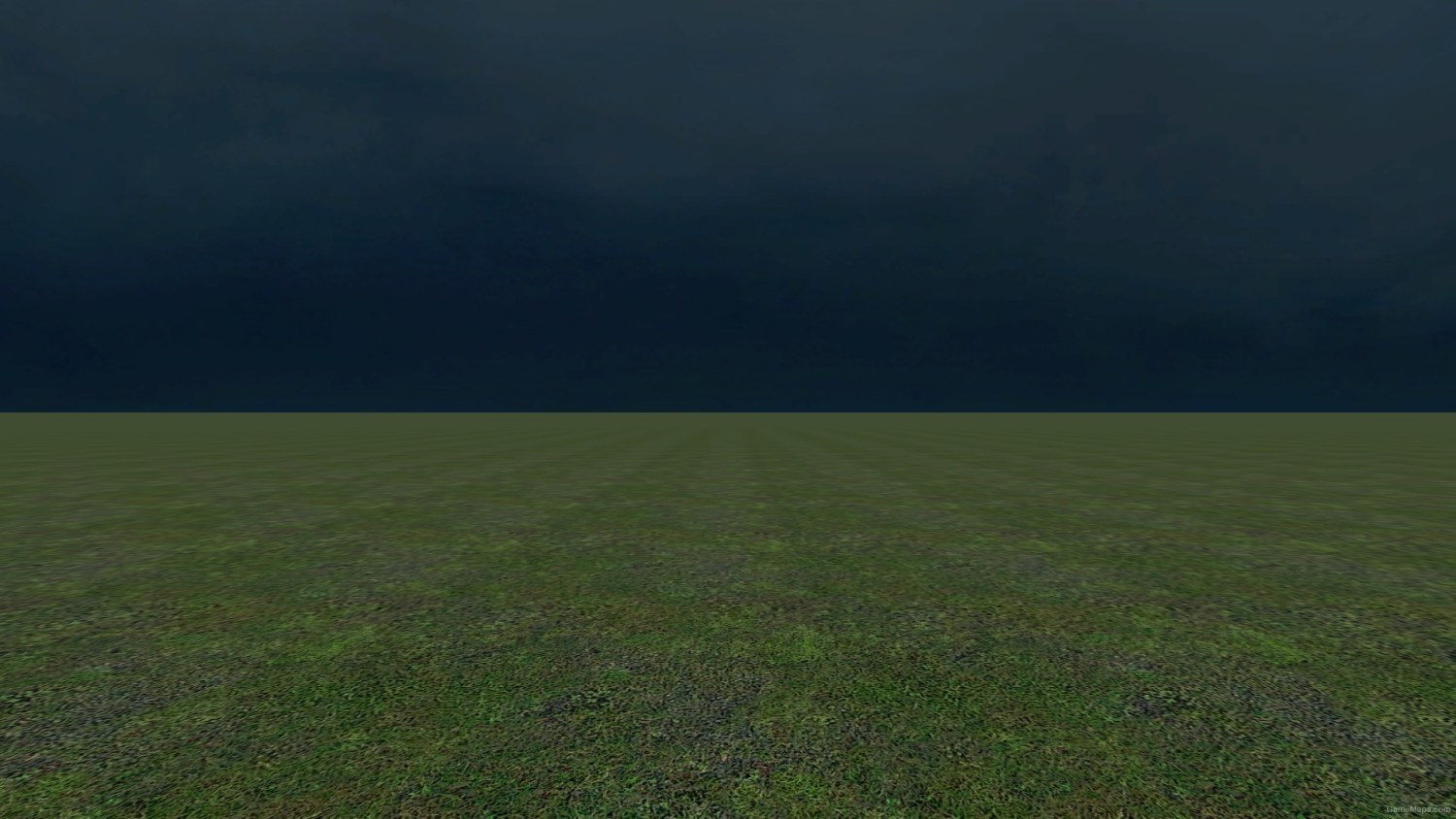 Free Custom Maps - Garry's Mod - GameMaps