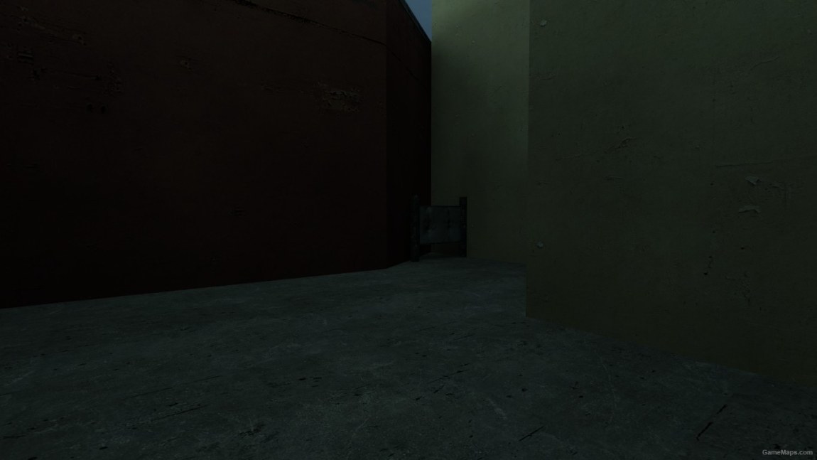 Custom Maps and Mods for Garry's Mod - GameMaps.com