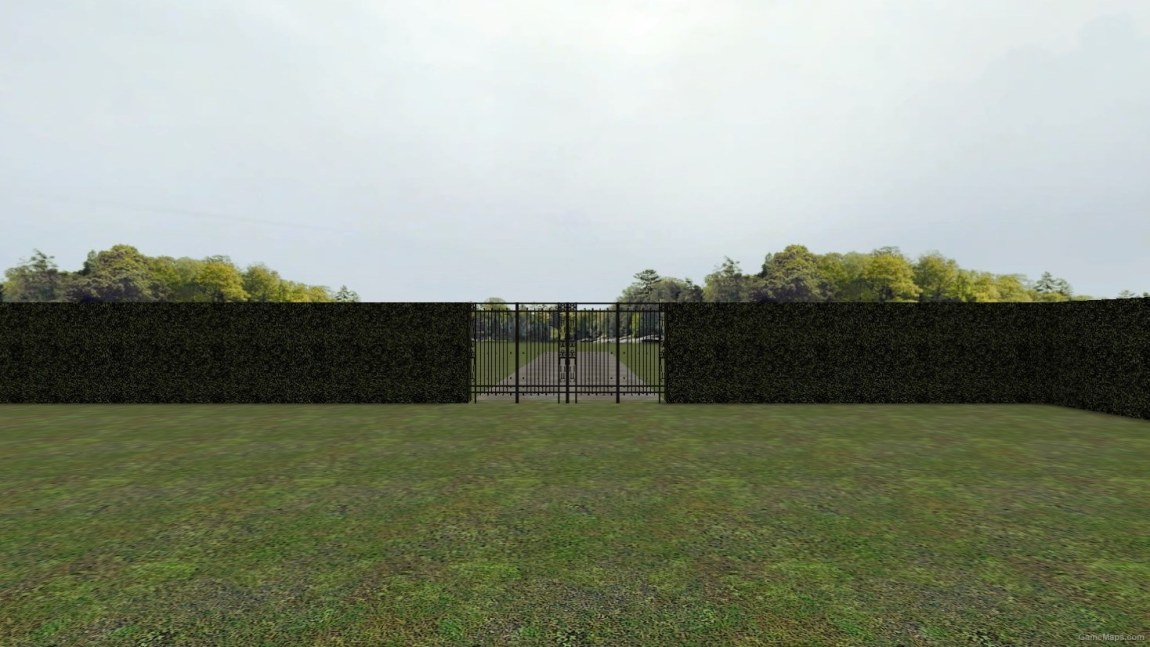 Download Custom Maps for Garry's Mod - GameMaps.com