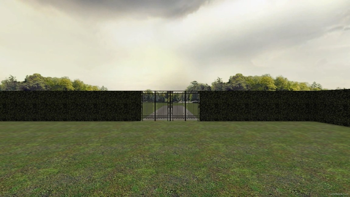 Download Custom Maps for Garry's Mod - GameMaps.com