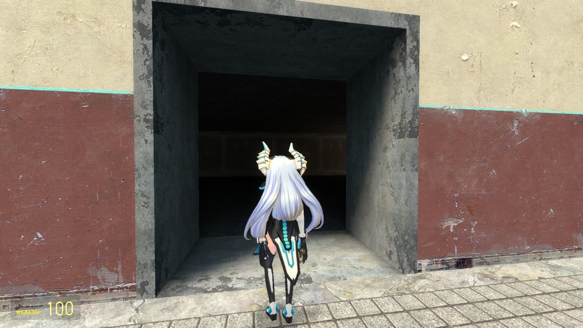 Download Custom Mods for Garry's Mod - GameMaps.com