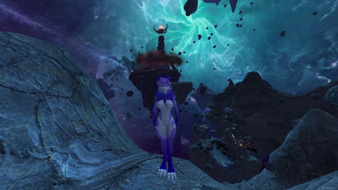 Game Guides - Garry's Mod - GameMaps.com