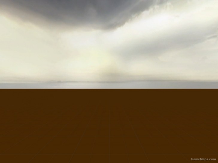 Sandbox Maps - Garry's Mod - GameMaps