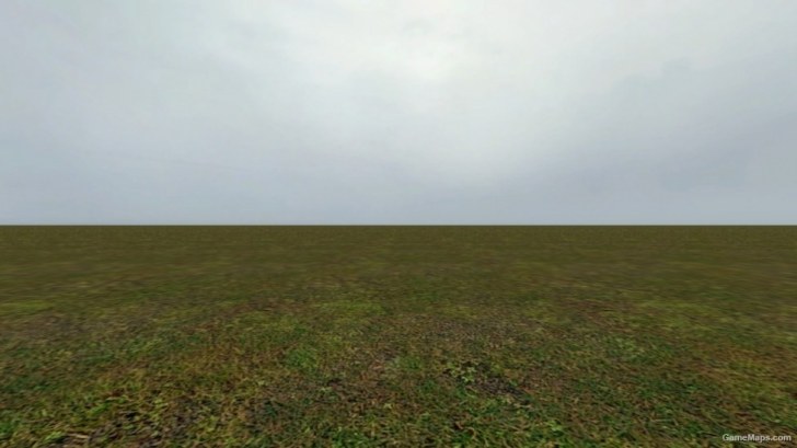 City / Urban Maps - Garry's Mod - GameMaps