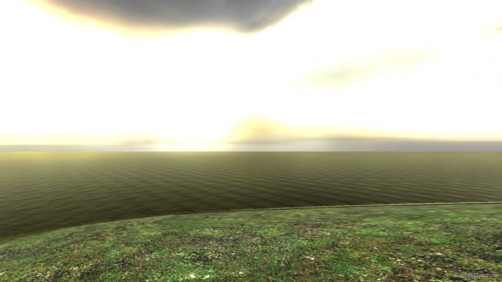 Sandbox Maps - Garry's Mod - GameMaps