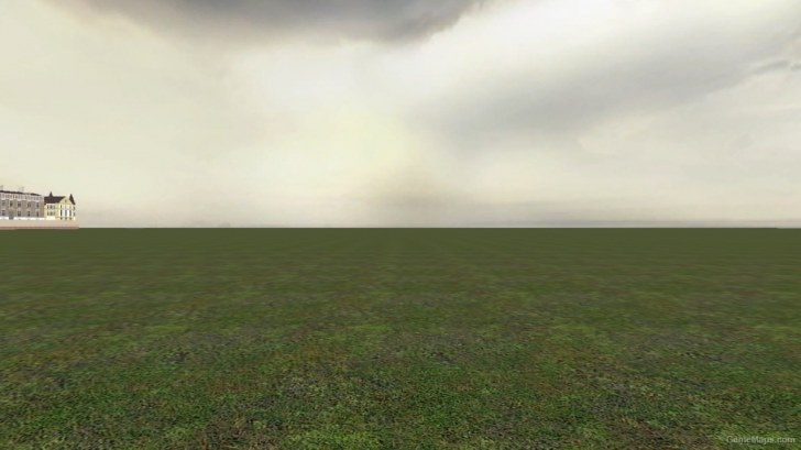 Single Player Maps - Garry's Mod - GameMaps