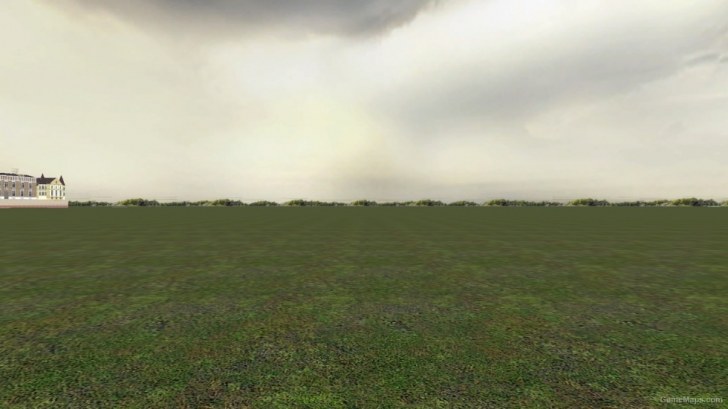 Single Player Maps - Garry's Mod - GameMaps