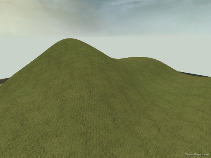 Sandbox Maps - Garry's Mod - GameMaps