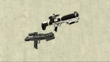 Download 'Fortnite' Mods for Garry's Mod - GameMaps.com