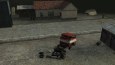Sandbox Maps - Garry's Mod - GameMaps