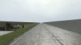 Sandbox Maps - Garry's Mod - GameMaps