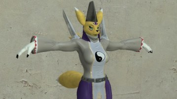 Pm_Taomon (Mod) for Garry's Mod - GameMaps.com
