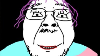 Download 'Playermodel' Mods for Garry's Mod - GameMaps.com