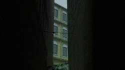 Maze (Garry's Mod) - GameMaps