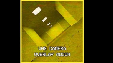 Download 'Overlay' Mods for Garry's Mod - GameMaps.com