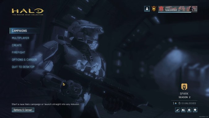 Download Custom Mods for Halo: The Master Chief Collection - GameMaps.com