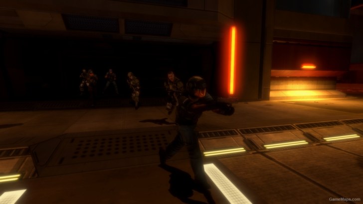 Firefight Mods - Halo: The Master Chief Collection - GameMaps