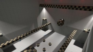 dm_killbox_final (Map) for Half-Life 2 : Deathmatch - GameMaps.com