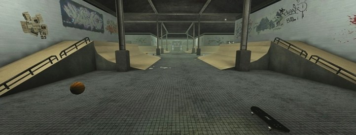 Download Custom Maps for Killing Floor - GameMaps.com