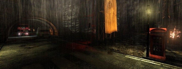 Download Custom Maps for Killing Floor - GameMaps.com