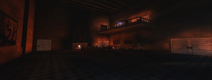 Download Objective Maps for Killing Floor - GameMaps.com