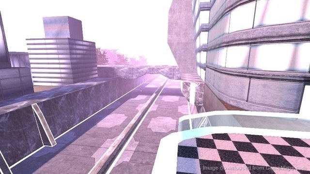 Custom Maps and Mods for Killing Floor - GameMaps.com