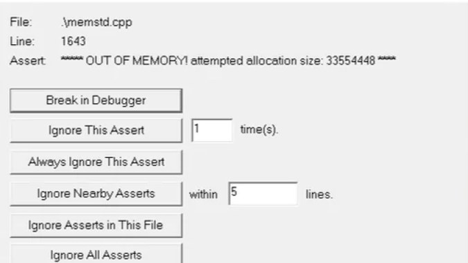 Game Guides - Left 4 Dead - GameMaps.com