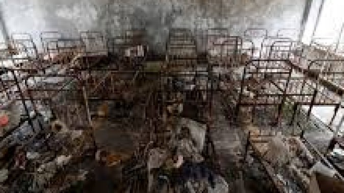 Game Guides - Left 4 Dead - GameMaps.com