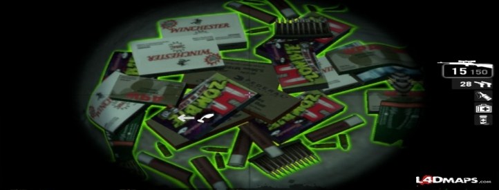 Download Other Mods for Left 4 Dead - GameMaps.com