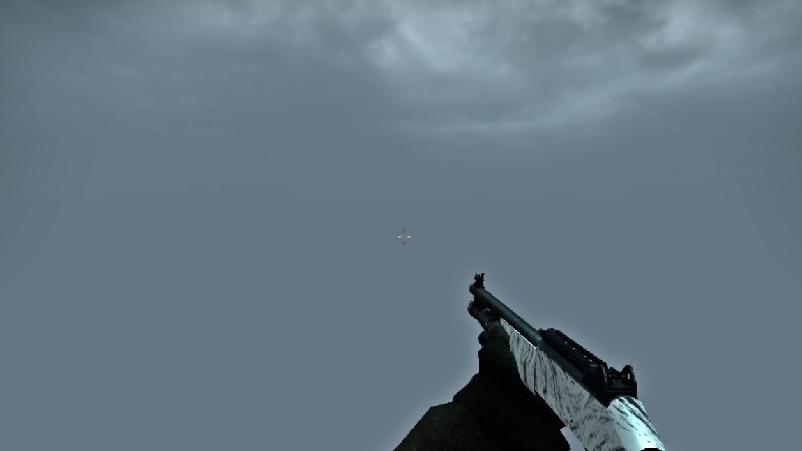 Download Weapons Mods for Left 4 Dead - GameMaps.com