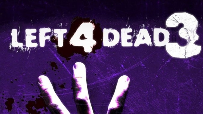 Download Custom Mods for Left 4 Dead - GameMaps.com