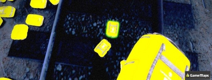 Download Medkits Mods for Left 4 Dead - GameMaps.com