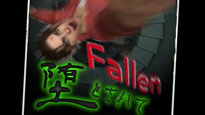 Custom Maps and Mods for Left 4 Dead - GameMaps.com