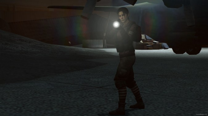 Download Cute Mods for Left 4 Dead - GameMaps.com