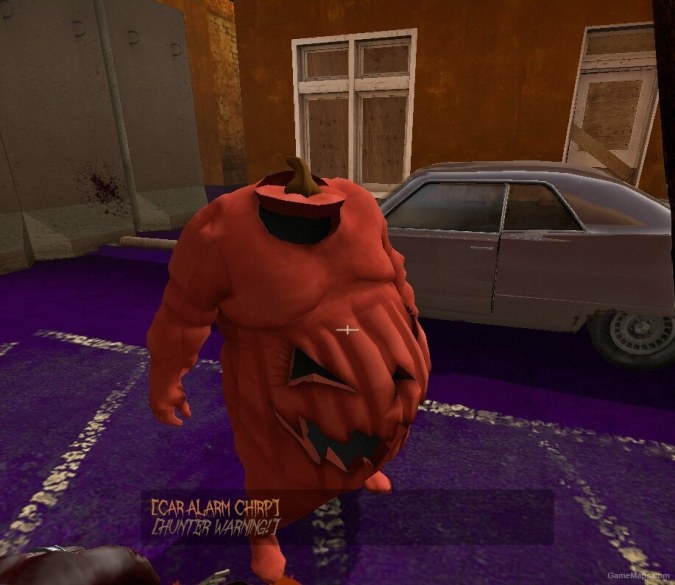 Download Boomer Mods for Left 4 Dead - GameMaps.com