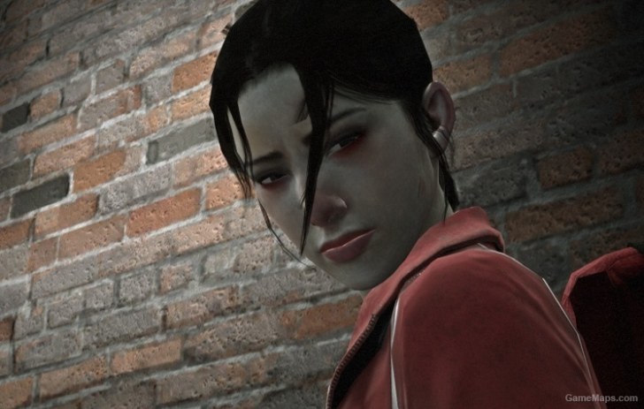 Beta Mods - Left 4 Dead - GameMaps