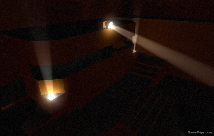 Chernarus breaking point map - havalaction