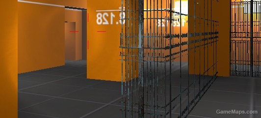 Campaign Maps - Left 4 Dead - GameMaps